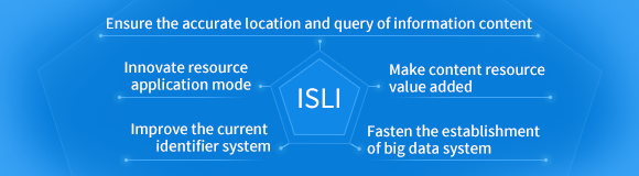 News and events More